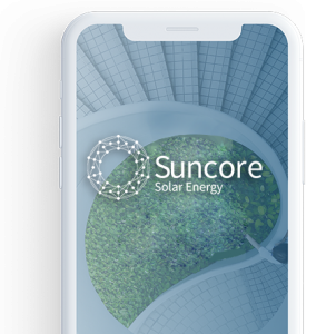 Beneficios de los Paneles Solares | Suncore.com.mx