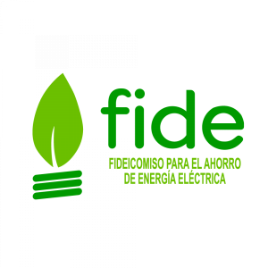 Eco Crédito FIDE para Paneles Solares | Suncore