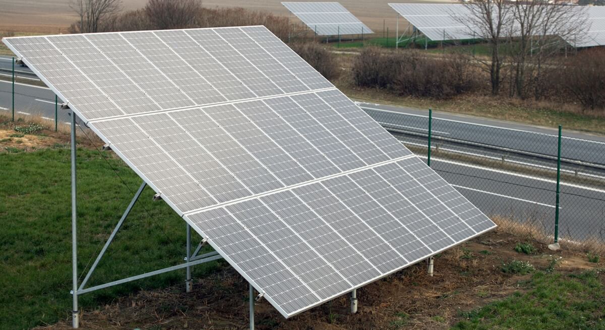 Ventajas de los paneles solares y cómo puedes aprovecharlas | Suncore