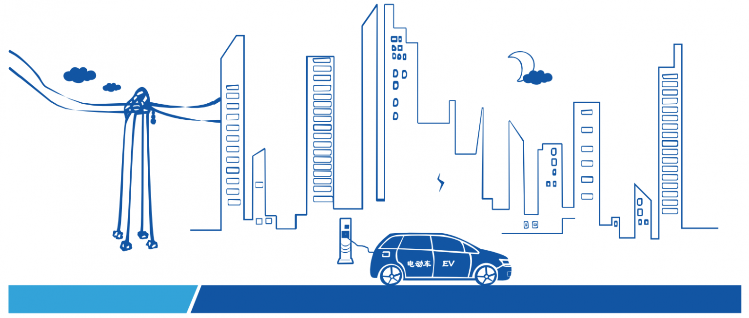 Panel Solar BYD en México | Suncore.com.mx