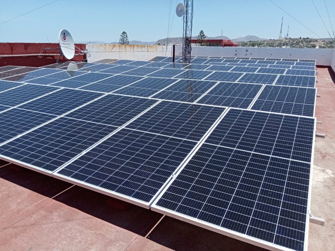 Paneles solares para casa: la guía completa 2022 | Suncore