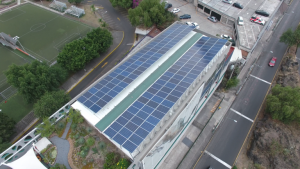 Ventajas y desventajas de los paneles solares que debes conocer