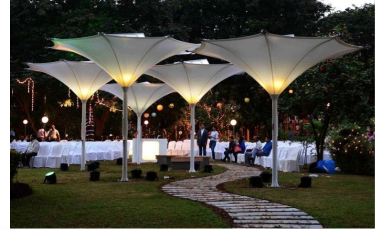 Con paneles solares buscan convertir la lluvia en agua potable