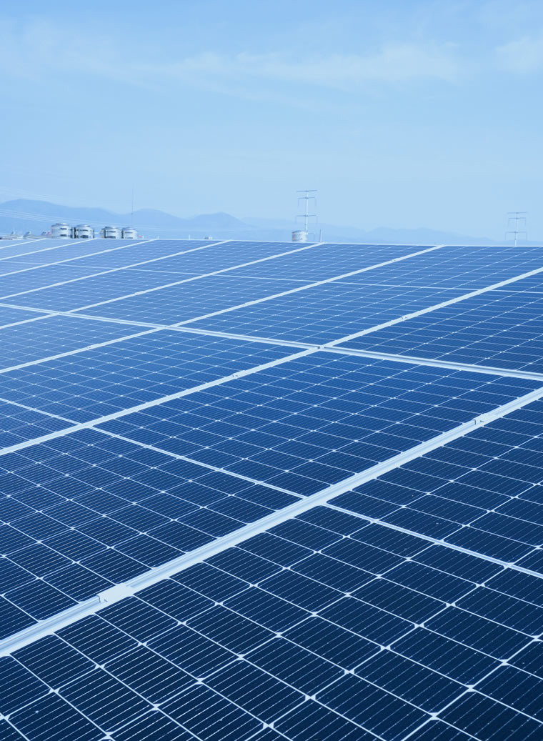 Home - Suncore | Suncore